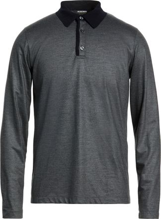 Dirk Bikkembergs TOPS - Poloshirts auf YOOX.COM