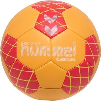 Hummel Ball hmlCLASSIC KIDS HB