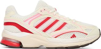 adidas Sneakers adidas Spiritain 2000 KI6820 Beige