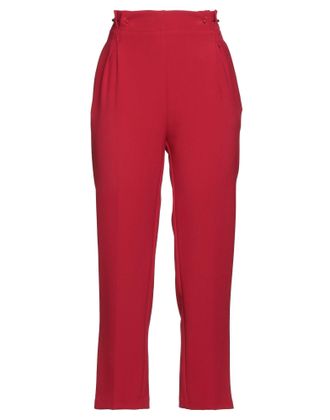 Simona Corsellini HOSEN & R&Ouml;CKE - Hosen auf YOOX.COM
