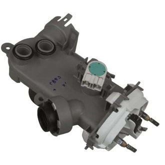 Bosch heizung-element-doorstromer - 00642870