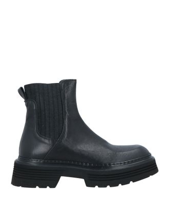 Fru.It SCHUHE - Stiefeletten auf YOOX.COM