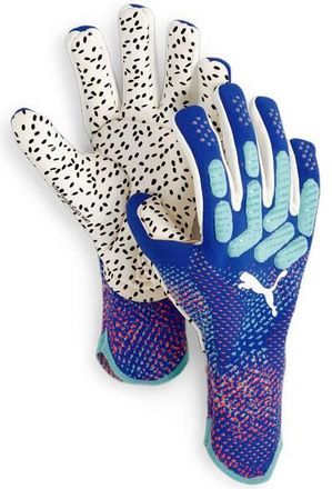 Puma Herren Handschuhe FUTURE Ultimate NC