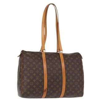 Louis Vuitton Pre-owned Tote Bag - - Pre-owned - Damen - Braun - ONE SIZE