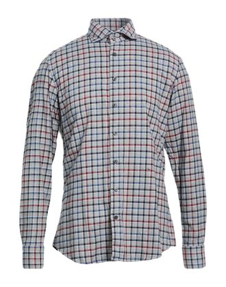 Bastoncino TOPS - Hemden auf YOOX.COM