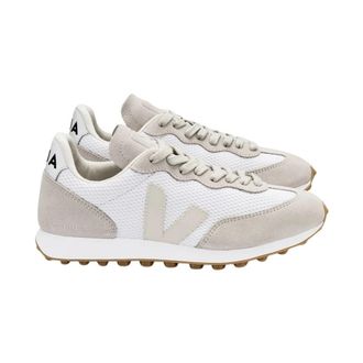 Veja V-10 - - Shoes - Damen - Wei&szlig; - 40 EU