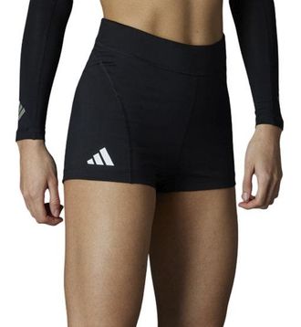 adidas Adizero - Laufhosen - Damen