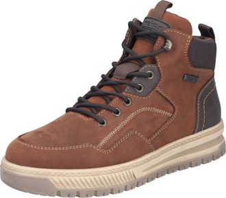 Rieker Schnürstiefel