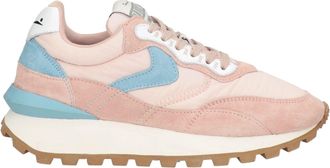 Voile Blanche SCHUHE - Sneakers auf YOOX.COM