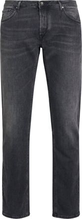 Hand Picked HOSEN & R&Ouml;CKE - Jeanshosen auf YOOX.COM