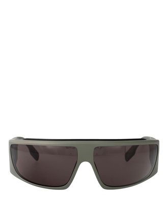 Canada Goose Lunettes De Soleil - Vert