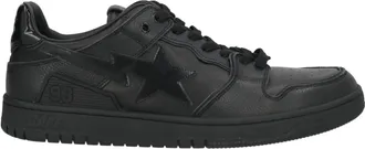 A Bathing Ape SCHUHE - Sneakers auf YOOX.COM