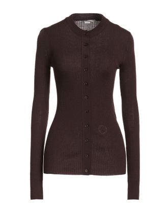 Stella McCartney STRICKWAREN - Strickjacken auf YOOX.COM