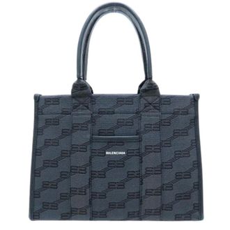 Balenciaga Damen, Pre-Owned, Blau, ONE SIZEGr&ouml;&szlig;e
