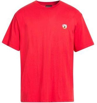 Save The Duck TOPS - T-shirts sur YOOX.COM