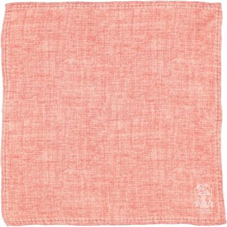 Brunello Cucinelli ACCESSOIRES - Schals auf YOOX.COM