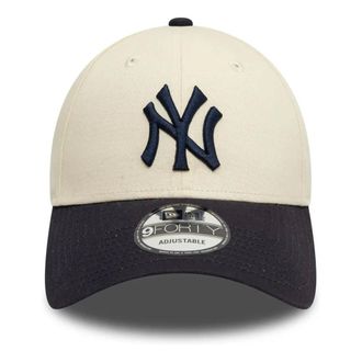 New Era Herren, Accessories, Beige, ONE SIZEGr&ouml;&szlig;e