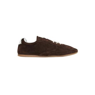 Alohas Alohas, Damen, Schuhe, Braun, 40 EUGr&ouml;&szlig;e