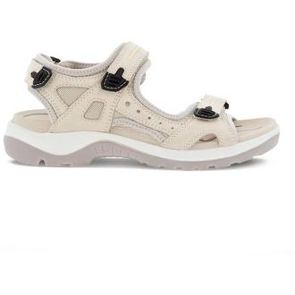 Ecco Damen Trekkingsandale ECCO Damen Trekkingsandale Offroad Yucatan