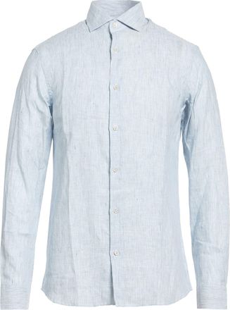 Moorer TOPS - Hemden auf YOOX.COM