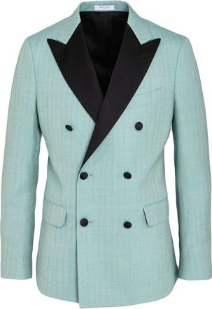 Boglioli ANZ&Uuml;GE und CO-ORDS - Blazers auf YOOX.COM