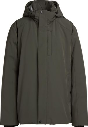 Mabrun JACKEN & M&Auml;NTEL - Jacken und Anoraks auf YOOX.COM