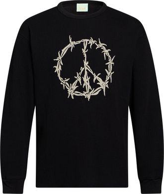 Aries STRICKWAREN - Pullover auf YOOX.COM