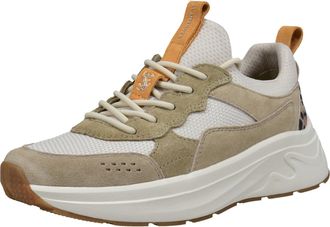 Salamander Sneaker