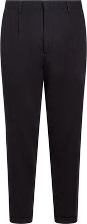 Liu Jo HOSEN & R&Ouml;CKE - Hosen auf YOOX.COM