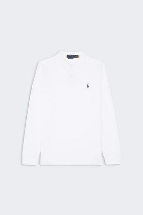 Polo Ralph Lauren Polo - Taille L