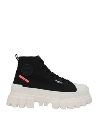 Palladium SCHUHE - Stiefeletten auf YOOX.COM