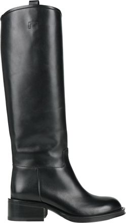 Lanvin SCHUHE - Stiefel auf YOOX.COM