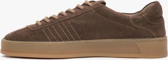 Estro & Luminara Sneaker low 09-3633