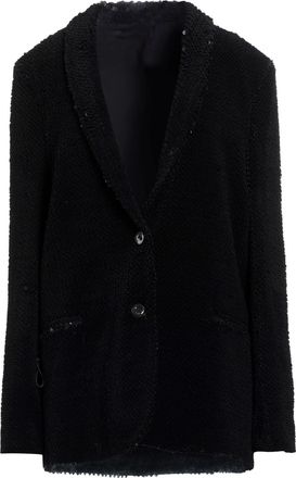 Roberto Ricci Design ANZ&Uuml;GE und CO-ORDS - Blazers auf YOOX.COM