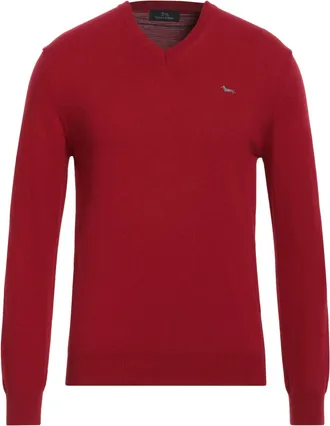 Harmont & Blaine STRICKWAREN - Pullover auf YOOX.COM