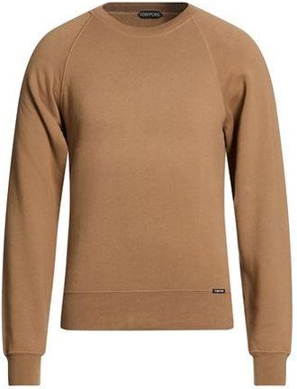 Tom Ford TOPS - Sweat-shirts sur YOOX.COM