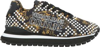 Versace SCHUHE - Sneakers auf YOOX.COM