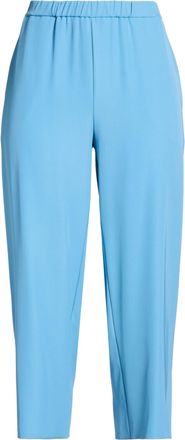 The M.. HOSEN & R&Ouml;CKE - Hosen auf YOOX.COM