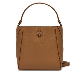 Tory Burch Handtasche Tory Burch 158500 Braun