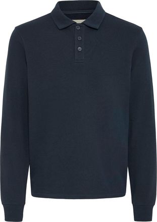 Blend Sweatshirt BHKane