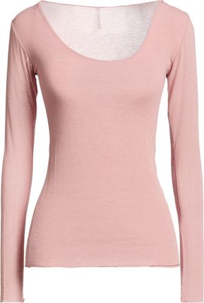Daniele Fiesoli TOPS - T-shirts auf YOOX.COM