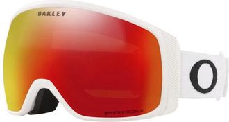 Oakley Flight Tracker M - Skibrillen