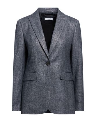 PESERICO ANZ&Uuml;GE und CO-ORDS - Blazers auf YOOX.COM