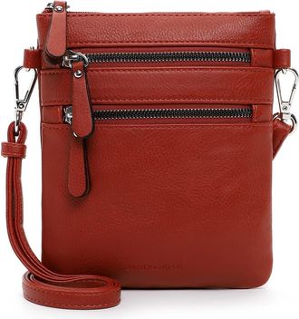 Emily & Noah Umh&auml;ngetasche E&N Emma 60392 Damen Handtaschen Uni