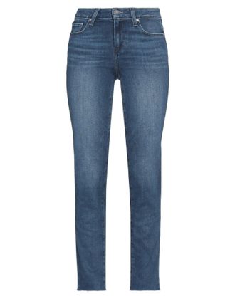 Paige HOSEN & RÖCKE - Jeanshosen auf YOOX.COM