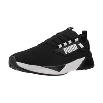 Puma Puma, Homme, Chaussures, Noir, Taille: 43 EU Retaliate 3