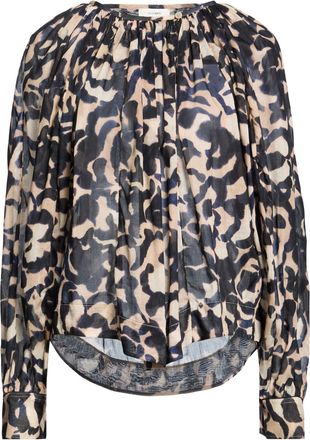 Forte_Forte TOPS - Tops auf YOOX.COM