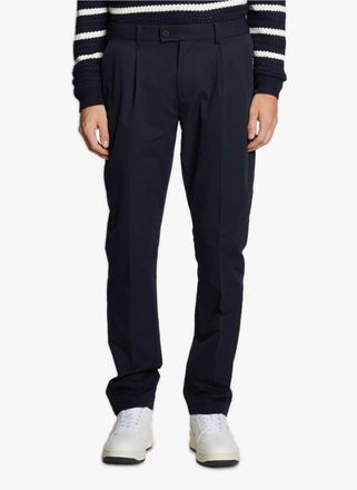 Tommy Hilfiger Pantalon uni