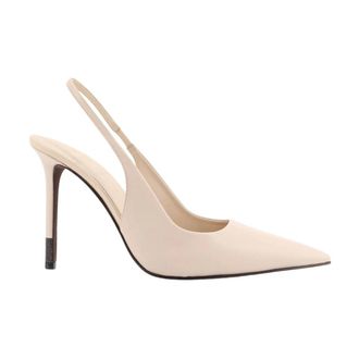 Brunello Cucinelli Damen, Schuhe, Beige, 39 1/2 EUGr&ouml;&szlig;e