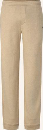Bogner Strickhose Lars beige